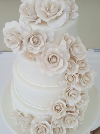 Designer Cakes » Designer Delights
